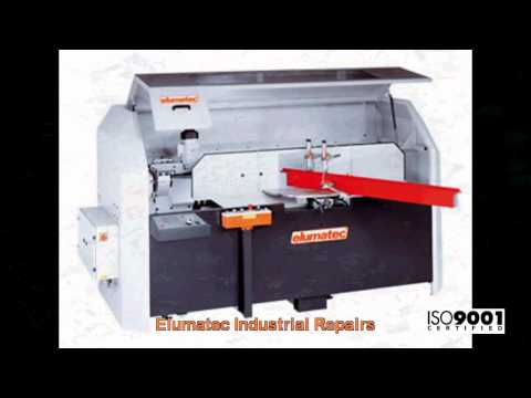Programmable Paper Cutting Machines at Best Price in India