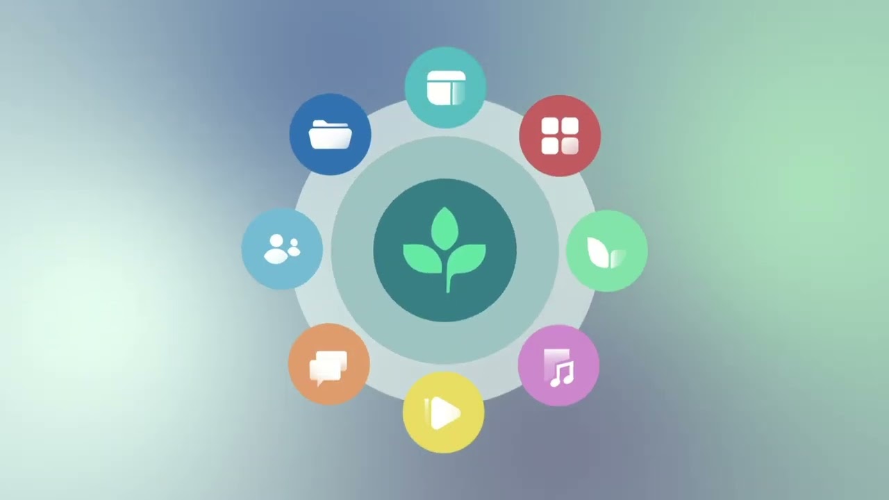 Tithely 3.0 | All Access: The Ultimate Church Software Suite for Giving, Management & More