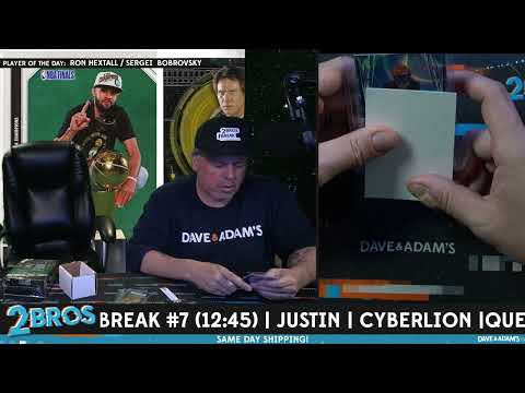 2025 Leaf Signature Series Sports Hobby 1-Box - 4-Spot Random Hit Break #1