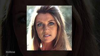 Sheila - À l'avenir Text - SongTextes.de