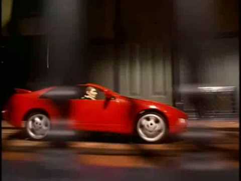 Best Car Commercials - Old Car Ads You Should Watch