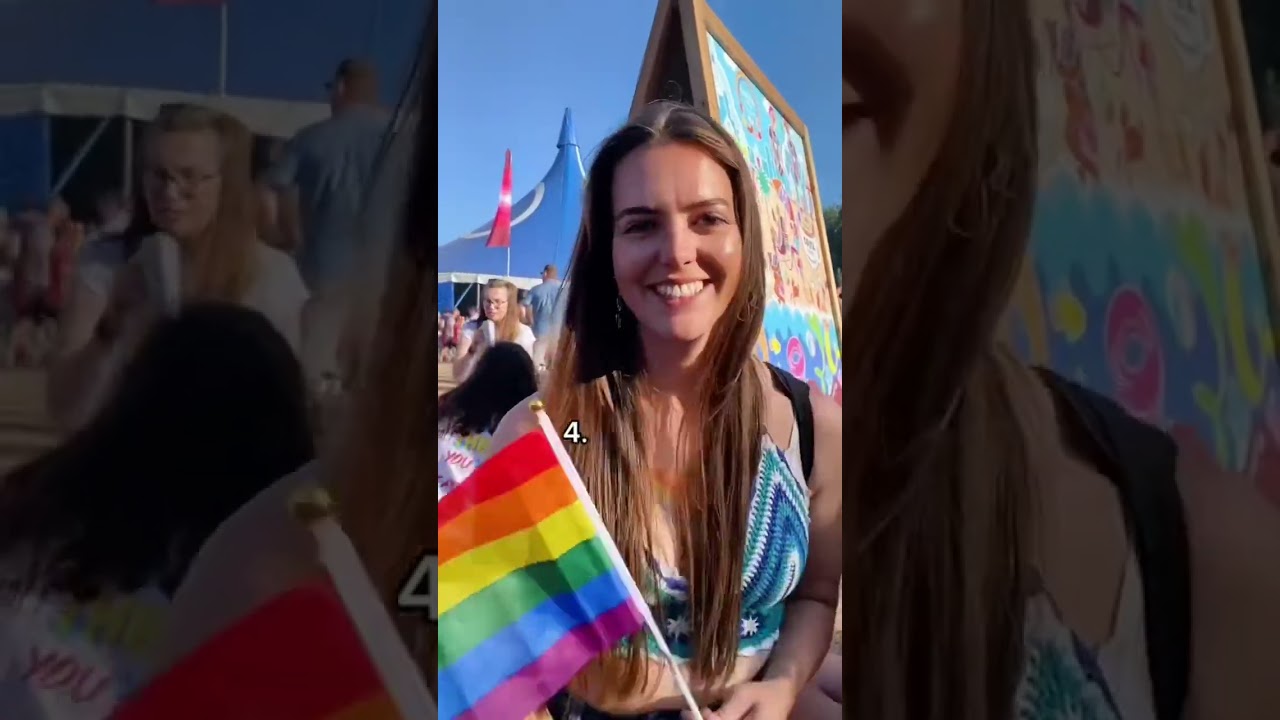 summer or winter ?! 🫶🏻 #lesbian #gay #shorts #lgbt #comingout #queer