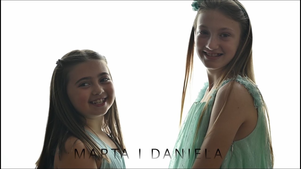 Cami d’un somni 2025 videos presentació de les candidates. - Falles de ...