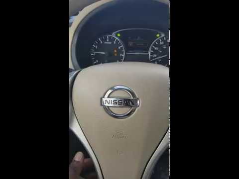 Aamco - FRAUD @ Pissed Consumer