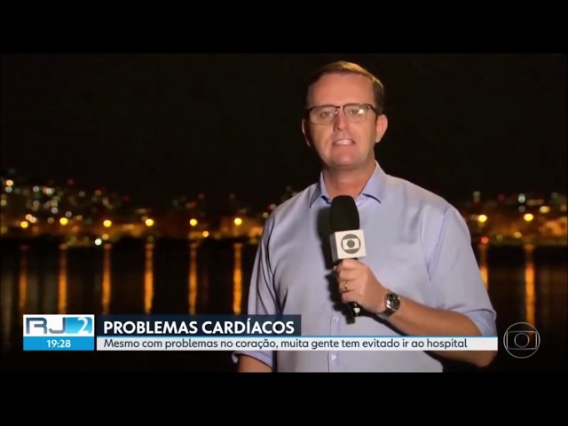 Médico - Dr. Marcelo Assad - Cardiologista Leblon, Tijuca, Barra ...