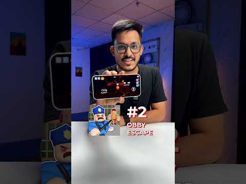 3 Super Fun Free Offline Android Games! ????