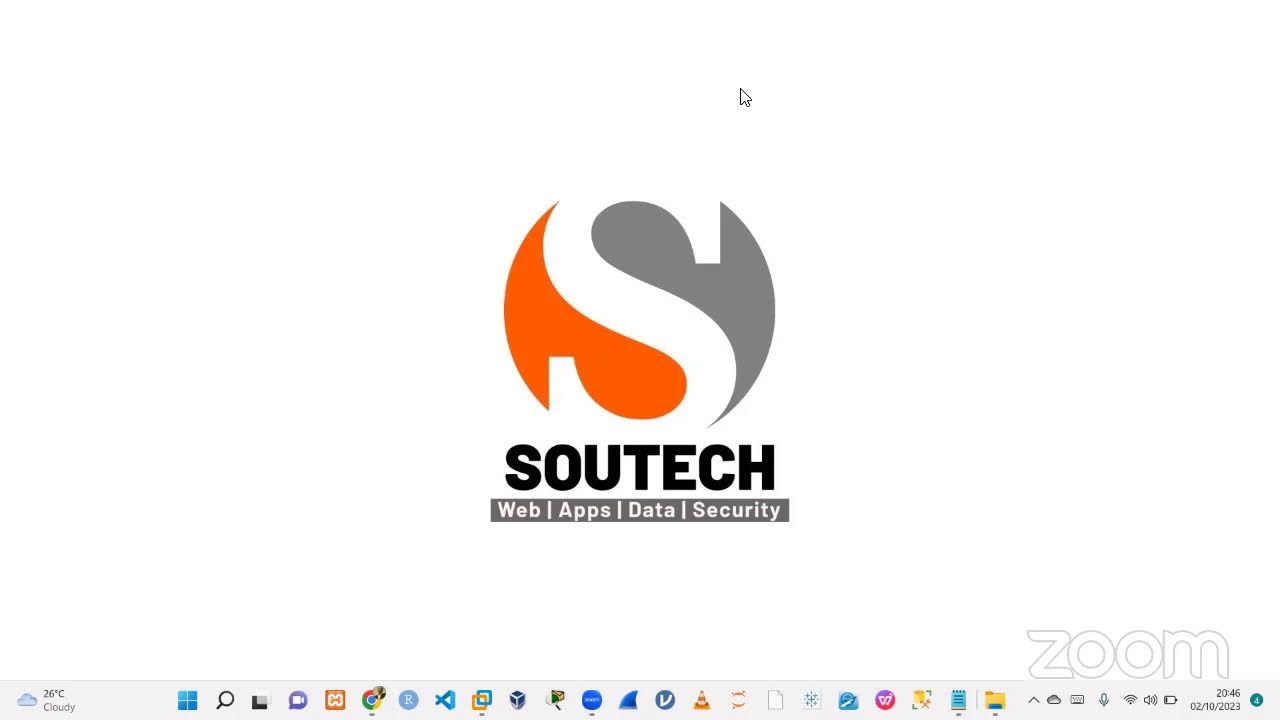 Day 1- Digital Forensic and Open Source Intelligence Gathering Tools Tutorial