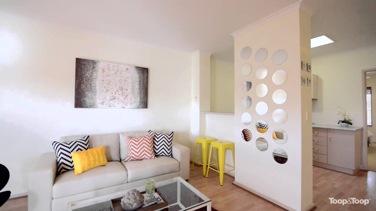11-56jerningham.toop.com.au
