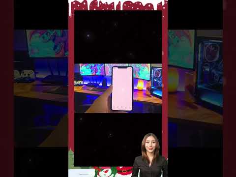 Joi App hack free how to get mod apk android & ios
