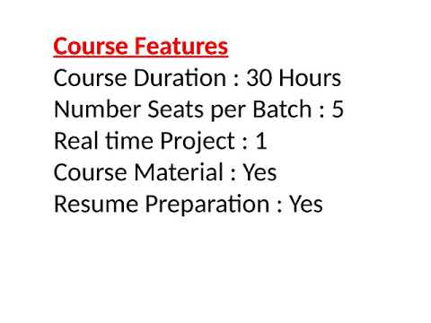 ELearn Infotech | Digital Marketing Training Institute in Madhapur