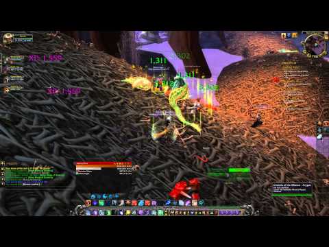 Steam Community :: Video :: World of Warcraft Gundrak dungeon run