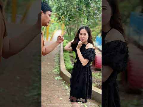 [2305] self defence techniques for girls [THAO SELF DEFENSE] #vothuat #kungfu #martialarts #defense
