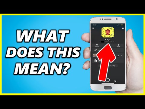 What Does The Number Mean On Snapchat? EXPLAINED.