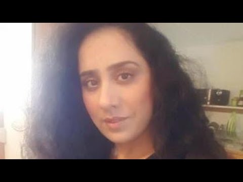 PUBLIC REVIEW FOR MR AMIT KAPOOR ASTROLOGY & CONSULTANCY FROM DENMARK 🇩🇰