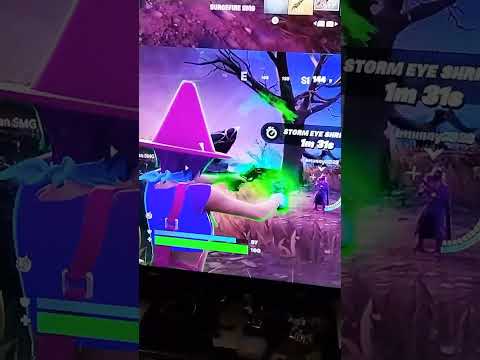 fortnite hack #fortnite #hacks #fortnitehack #gaming #fyp