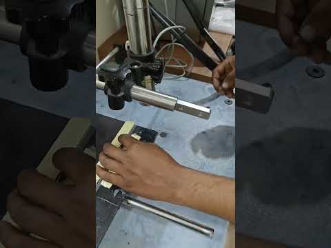 Domino Coding Machine - Latest Price, Dealers & Retailers in India