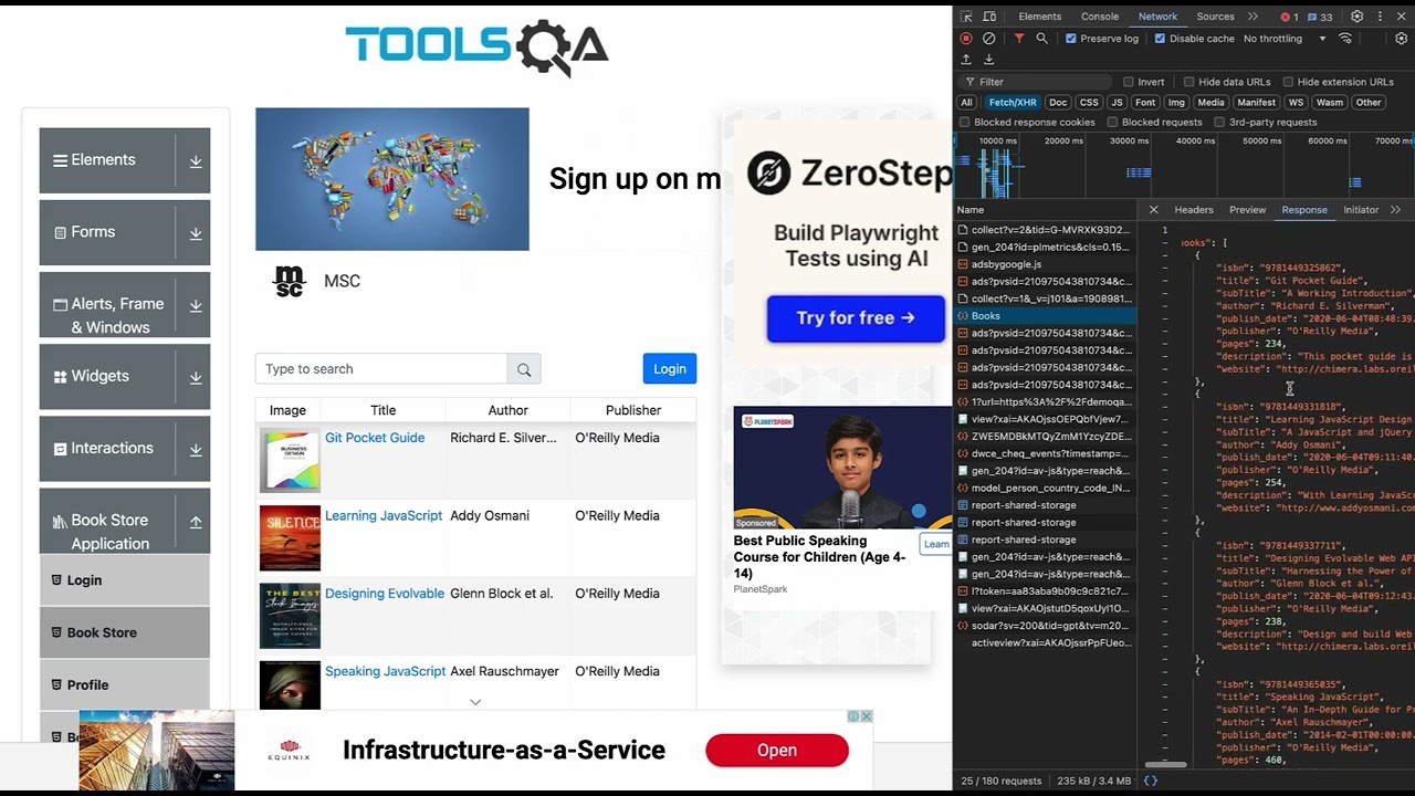 Master API Mocking: Simplify Your Testing with These Pro Tips! 🚀 #APIMocking #DevTools