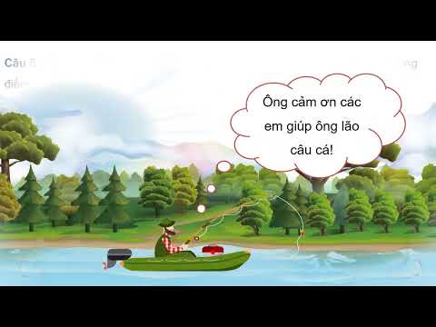 Đường trung bình - Toán 8 - CTST
