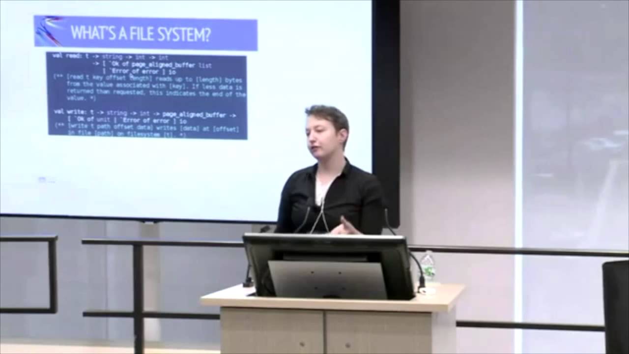 Composing Network Operating Systems