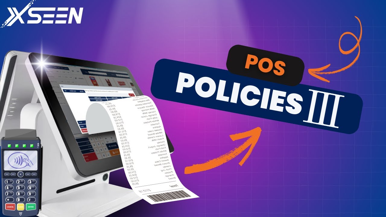 Part 3: Practical Tips for Optimizing Your POS Settings