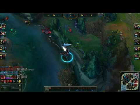 Steam Community :: Video :: How to annoy the Morphite?