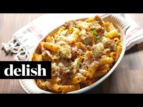 Easiest Way to Bread Chicken - How to Bread Chicken without Dredging It ...