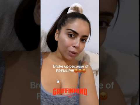 Woman DUMPS Man for easy Boundaries.. #dating