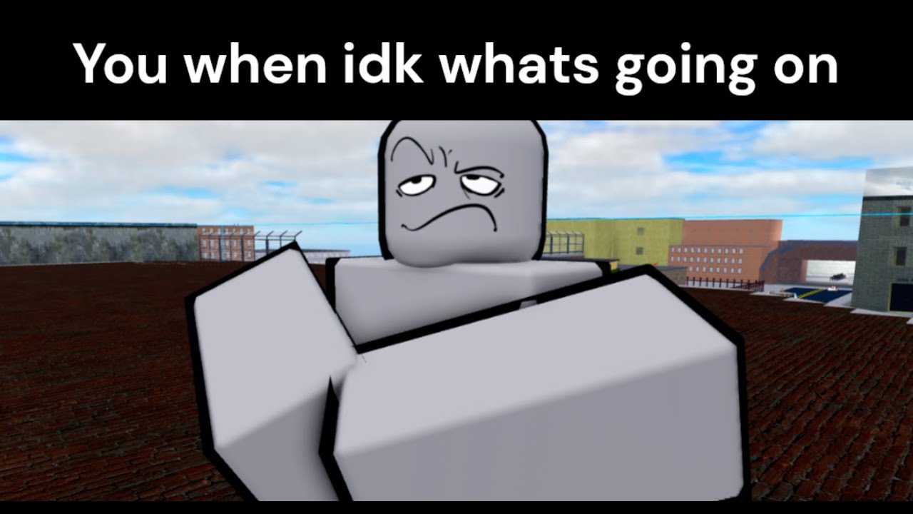 Blox Cards Slander - (Roblox Animation)