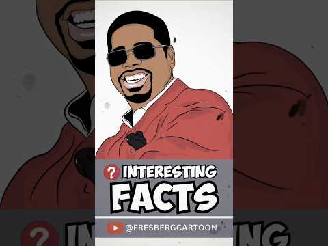 Happy Birthday Nathan Morris of Boyz II Men | #history