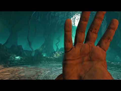 Steam Community :: Video :: HellSplit: Arena / Chapter 3: Part 3: This ...