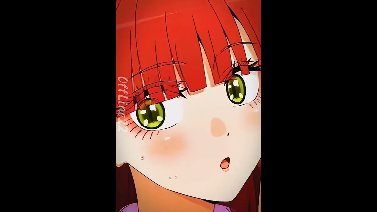 • kitagawa marin • Loop •