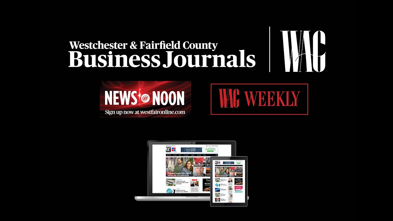 Westfair Communications