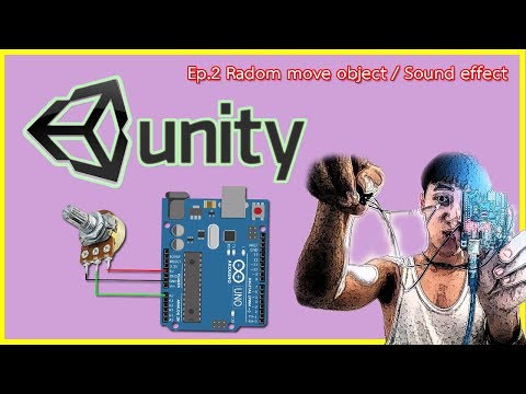 GitHub - diode-meehai/Unity_Read_port_Arduino: Unity serial read port Arduino