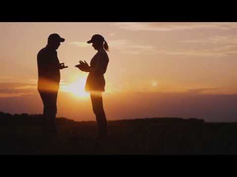 Leasing Farms and Pastures for Hunting | Base Camp Leasing