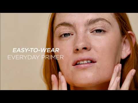 IMAGE Skincare | PREVENTION+® daily perfecting primer SPF 50
