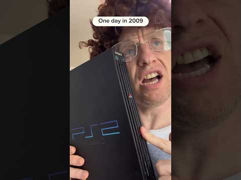 Is PS3 Backwards Compatible?