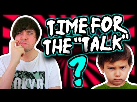 How To Tell Your Child They Are Autistic