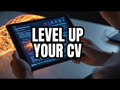 AI-Powered Resume Feedback System | Retrieval-Augmented Generation (RAG) & GPT-4