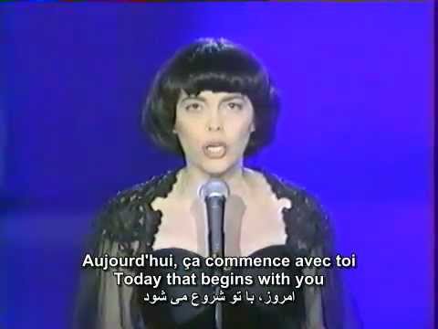 Flipped, rolled, trilled or other…How to deal with the French “r ...