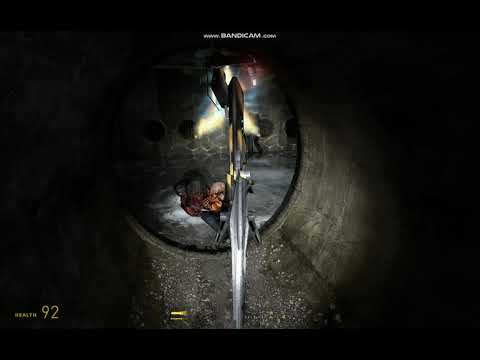Steam Community :: Video :: transmissions element 120 game play part 1