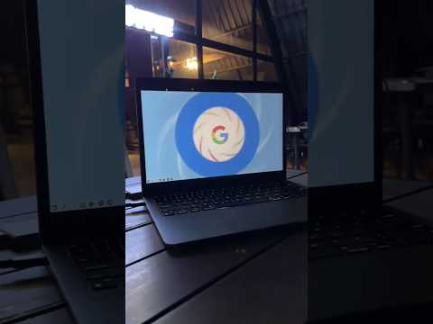 The Only Google Slider Tutorial You Need