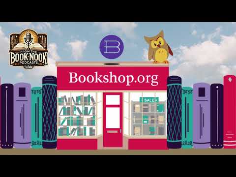 Buying Books Online That Help Independent Bookstores Thrive