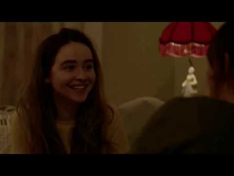 The Short History Of The Long Road - Bloopers (Sub Español)