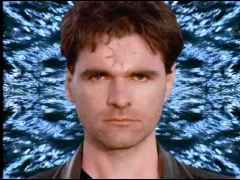 Niagara – La fin des étoiles | Lemotcoeur