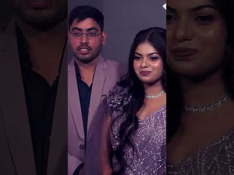Ajay singh weds shweta singh Engagement Ceremony#cg#love#vairalshort#song#dj#songwedding#dance#Sagai