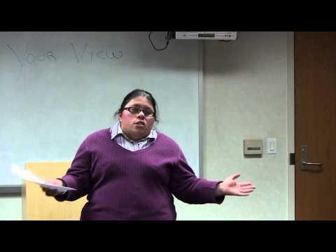Toastmasters for Leaders Educational Moment: Toastmaster Acronyms Defined