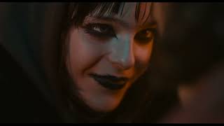 Mimì - Il principe delle tenebre - streaming online