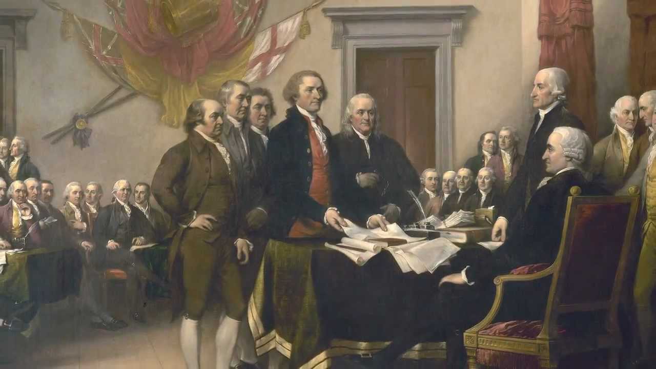 Stoplight: Founding Principles
