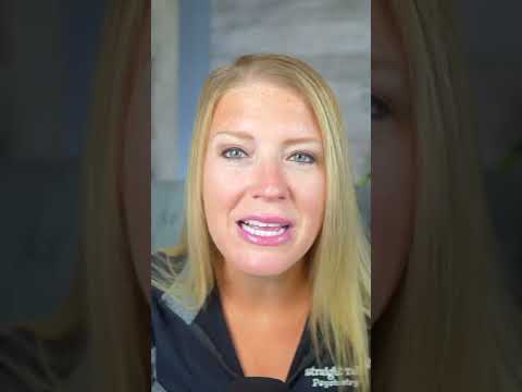 HOW FAST DOES VALIUM KICK IN?