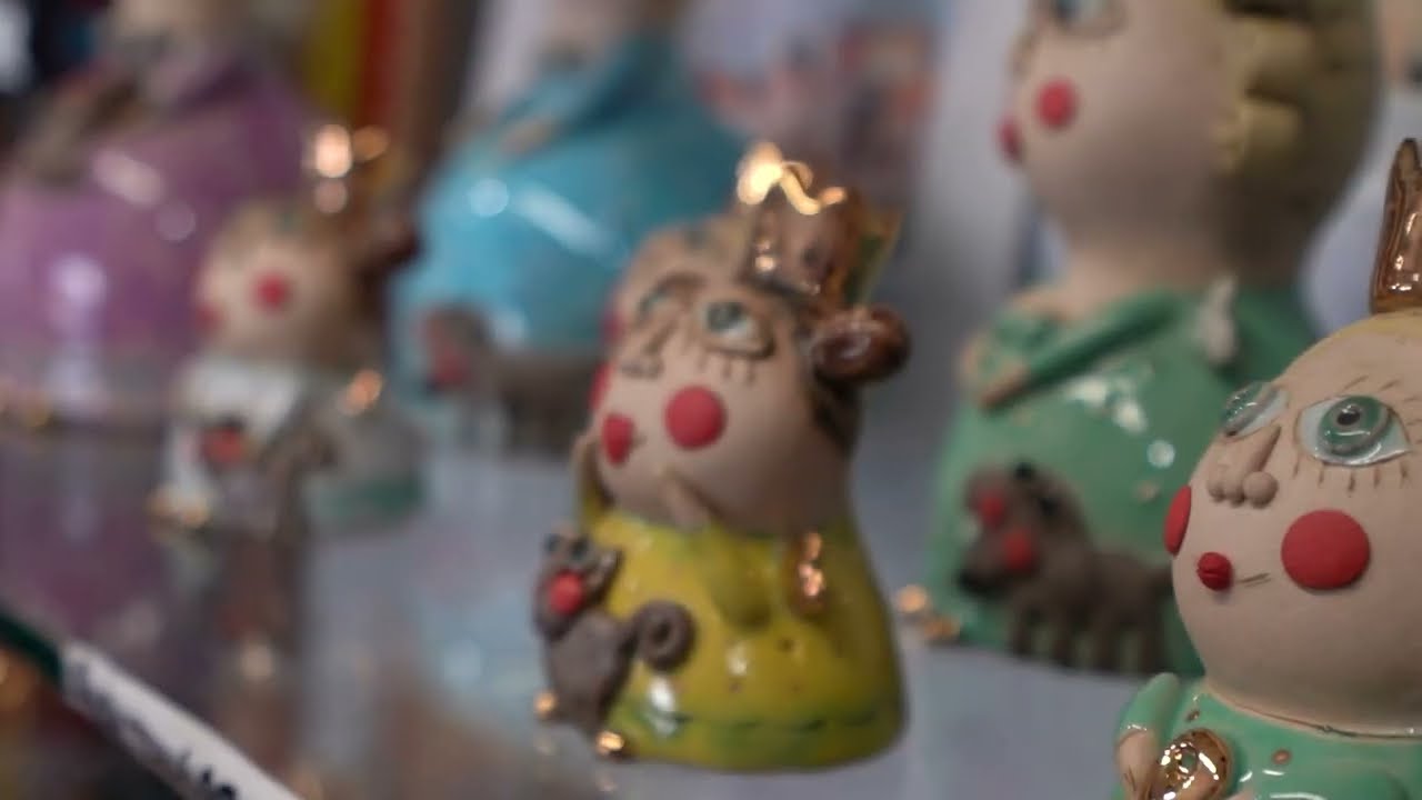 AUTHENTICALLY CROATIAN, Amazing Local Souvenir Providers, Dubrovnik